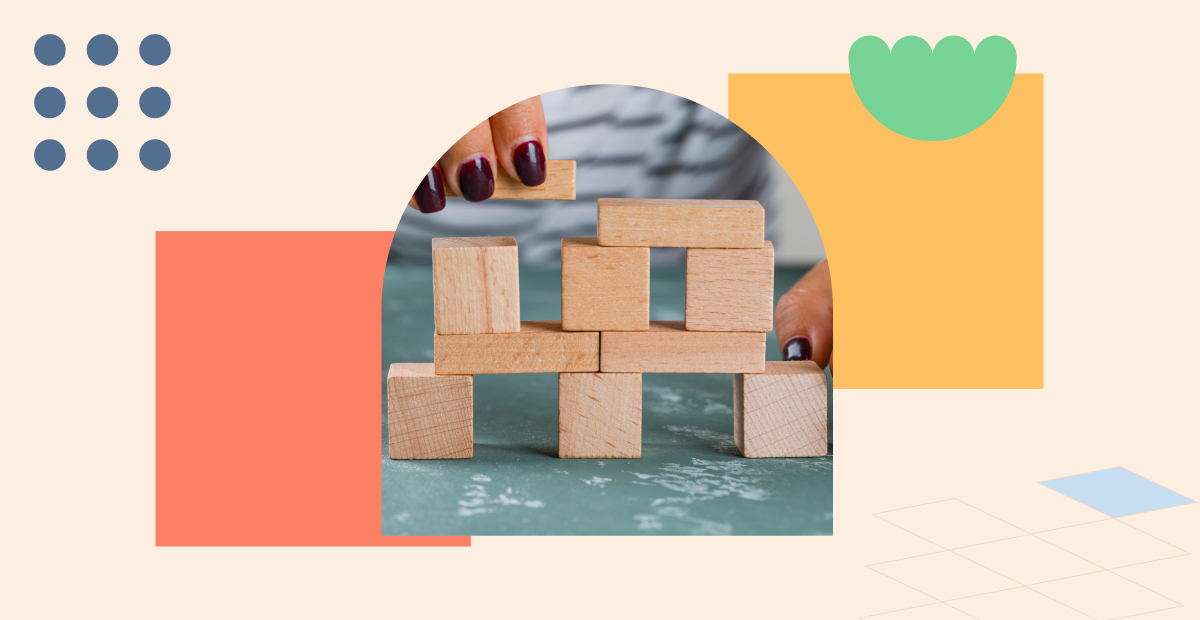 Best Strategies For Mobile Test Automation Framework Design